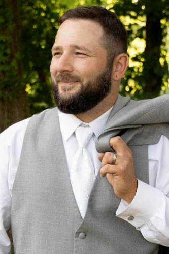 Mark E. Moore Jr. 1989-2024 | News, Sports, Jobs - Tribune Chronicle